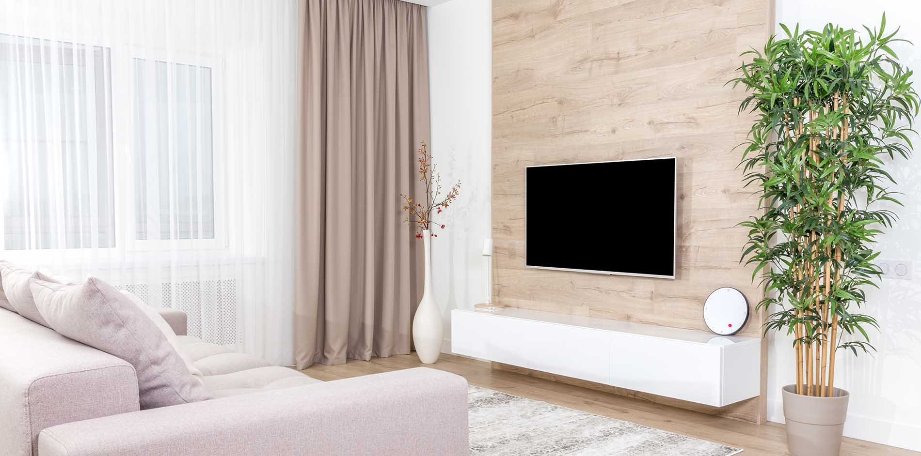 Ultimate Guide to Mobile TV Installation: Everything You Need to Know ...